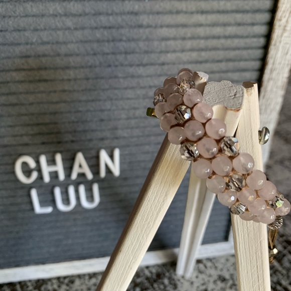 Chan Luu | Jewelry | Chan Luu Bracelet | Poshmark